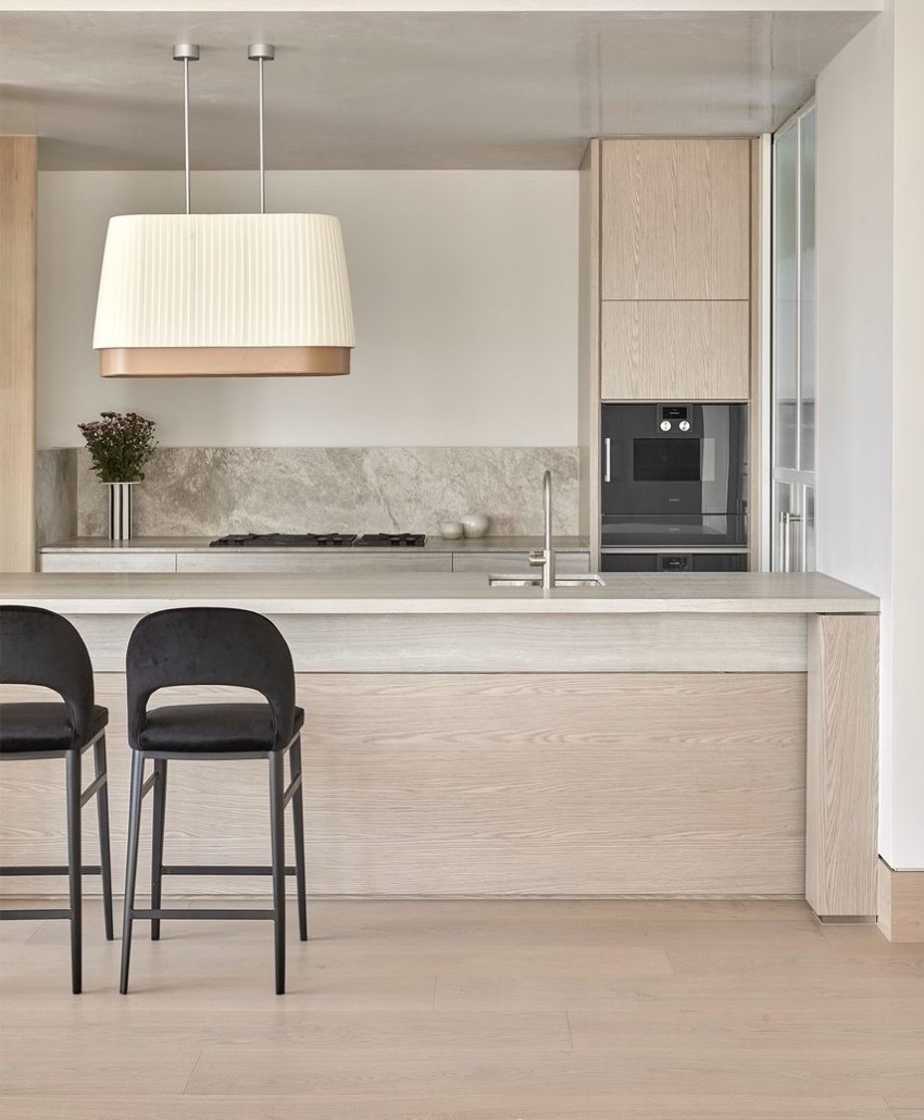 Nordic White Project